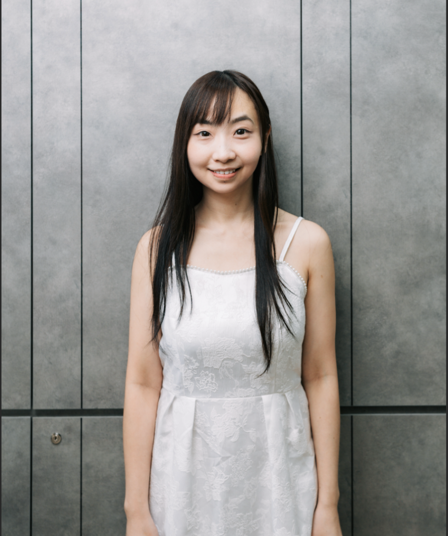 Ace Academia | Science & Math Tuition Centre in Clementi